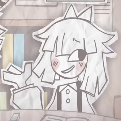 Claire FPE/FUNDAMENTAL PAPER EDUCATION