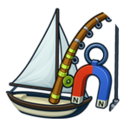 Starter Pack - Roblox