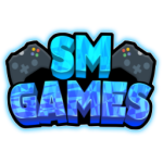 SM Games - Roblox