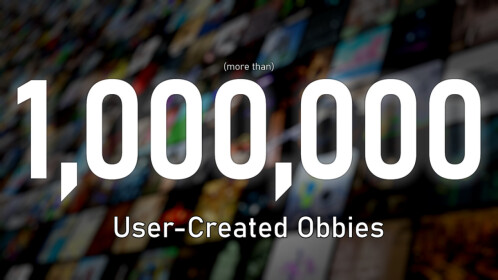 Obby Creator | OC Troll Gui — Roblox Scripts | ScriptBlox