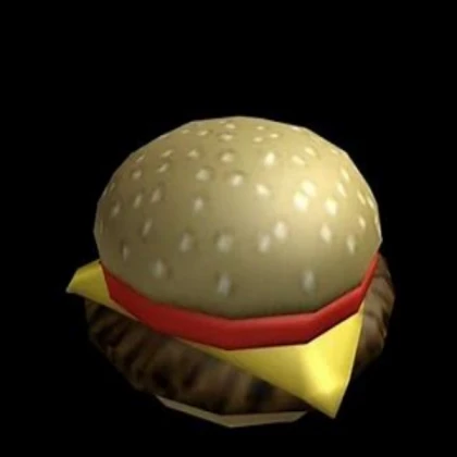 cheezburger