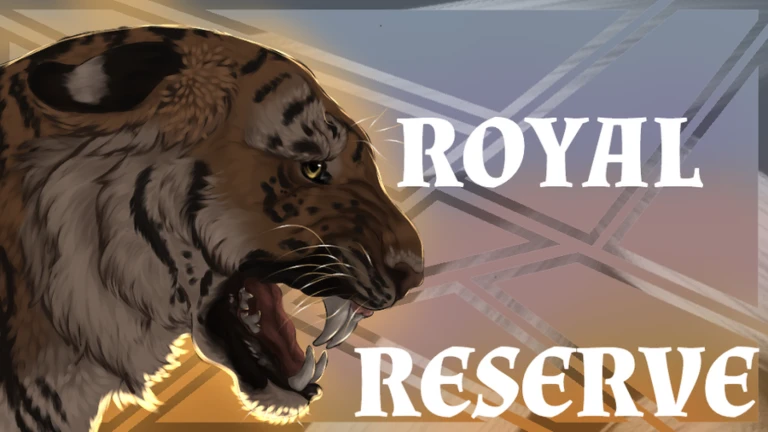 [ Reparaciones de mapa + Iluminación ] Royal Reserve Retro - Roblox