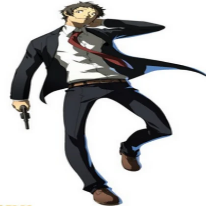 Tohru Adachi