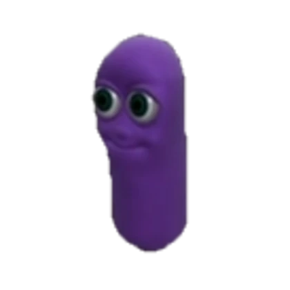 beans