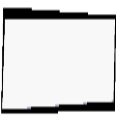 Sonic Battle - Text Box