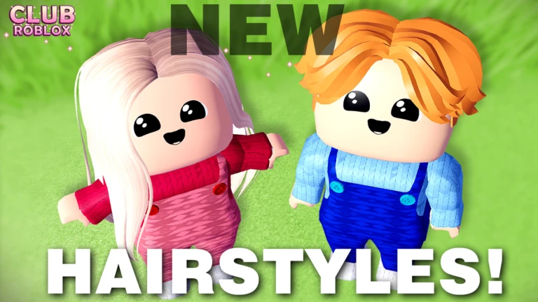 💗 Club Roblox RP / NEW UPDATE 🙊 | Roblox Game - Rolimon's