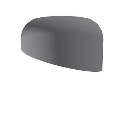 Headless - Dynamic Head | Roblox Item - Rolimon's
