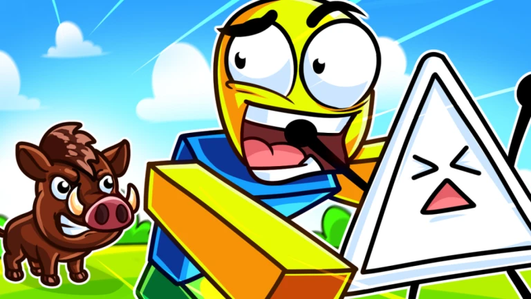 [離Ro-lab UPD溺] 두들레 판타지 ‍ - Roblox