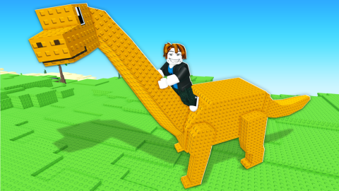 Universal Script 📌 | Require R6 — Roblox Scripts | ScriptBlox