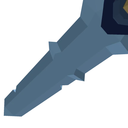 Asset Preview