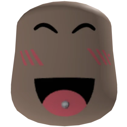 Super Happy Face (SSHF) | Roblox Item - Rolimon's
