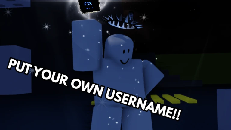 Forsaken Killer Animations | Roblox Game - Rolimon's