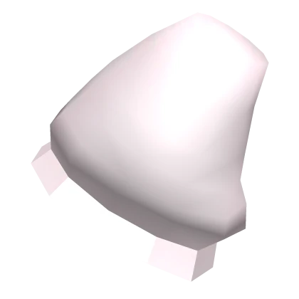 right bunny arm cuff ｡ﾟ(ﾟ´Д`ﾟ)ﾟ｡ | Roblox Item - Rolimon's