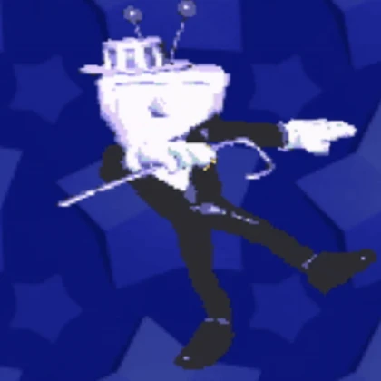 tenna