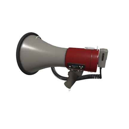 Asset Preview