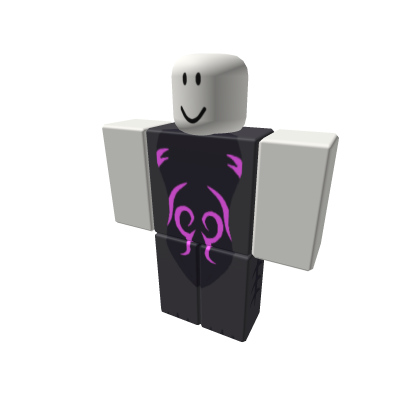 Classic Nightcrawler - Roblox