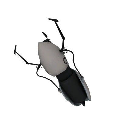 Asset Preview