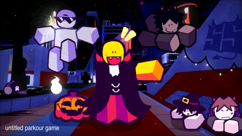 Universal Script 📌 | Mikethedude8s polaria require — Roblox Scripts | ScriptBlox