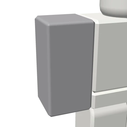 1x1x1x1 - Roblox