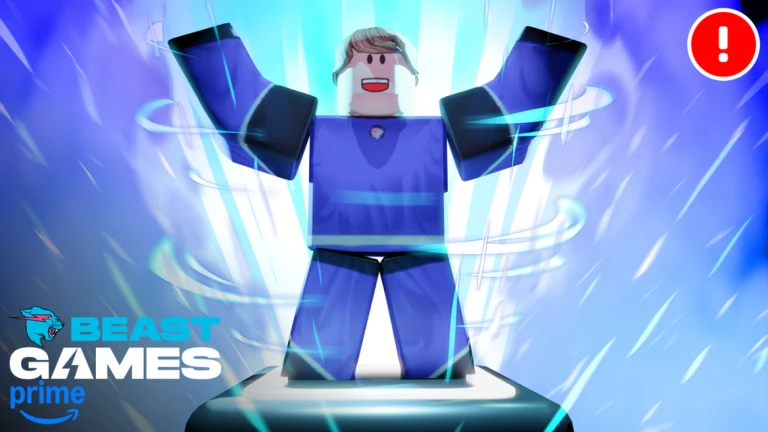 Roblox