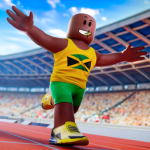 Big CCU For Sure - Roblox