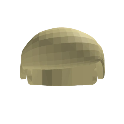 tan hair | Roblox Item - Rolimon's