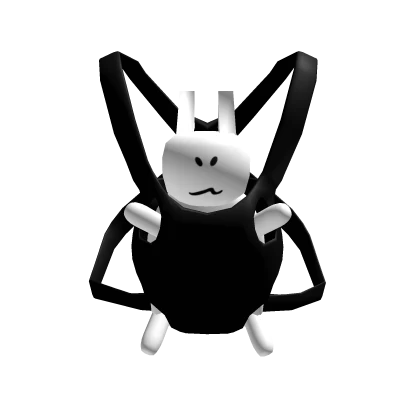 Gubby Portable | Roblox Item - Rolimon's
