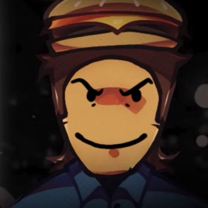 locked in 007n7 roblox forsaken