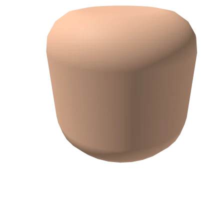 Guest Head | Roblox Item - Rolimon's