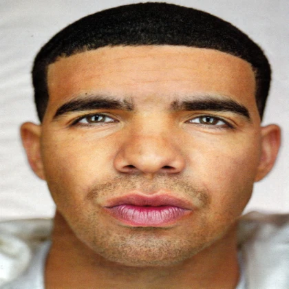 drake