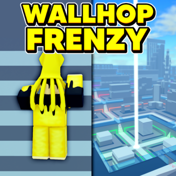 Foolzy - Roblox
