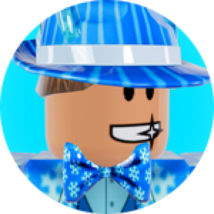Tip - Roblox