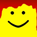 Oof Games 2 - Roblox