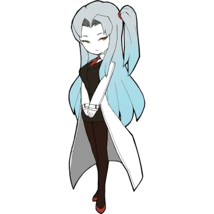 Angela