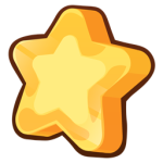 Sun Day Studios - Roblox