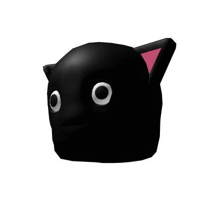 Cat - Roblox
