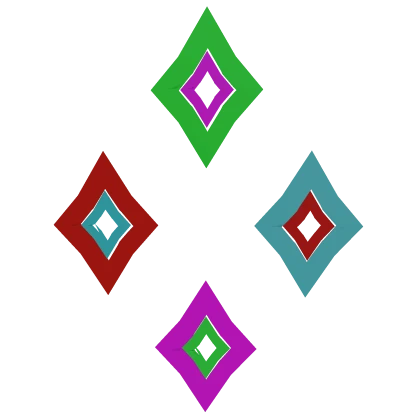 [3Dust]Sans / DustDustDust / Obsessed Monster Eyes | Roblox Item ...