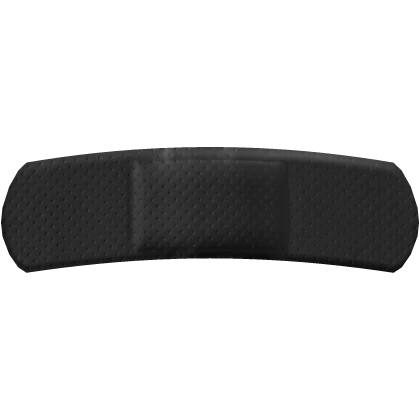 nose band aid | Roblox Item - Rolimon's