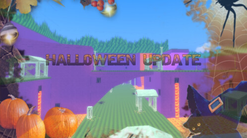 [Pre-Alfa] Sonic Dream Adventure RP - Roblox