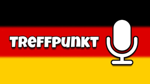 Point de rendez-vous allemand - Roblox