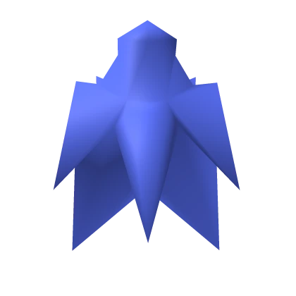 Light Blue Ocean Waves | Roblox Item - Rolimon's