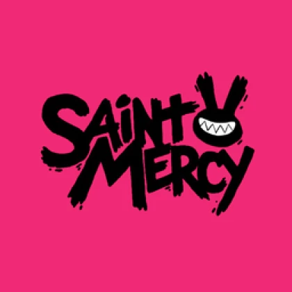 Saint Mercy | Roblox Group - Rolimon's