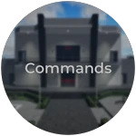 Commands | Roblox Gamepass - Rolimon's