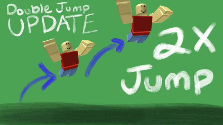 [NUEVO] ABC Obby [ABC] - Roblox