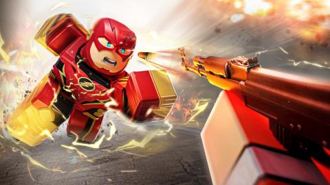 Universal Script 📌 | Rewind Flashback GUI x Better UI — Roblox Scripts | ScriptBlox