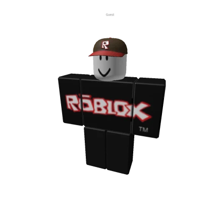 Vista previa del recurso