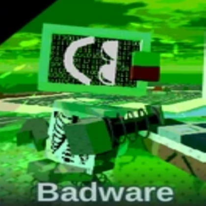 badware