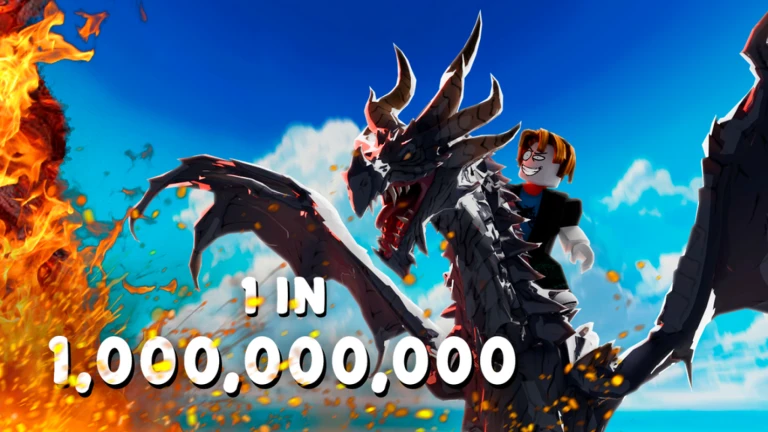 [🐲] MOUNT RNG | Roblox Game - Rolimon's