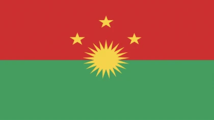 United Malayan Anti-Japanese Front TNO