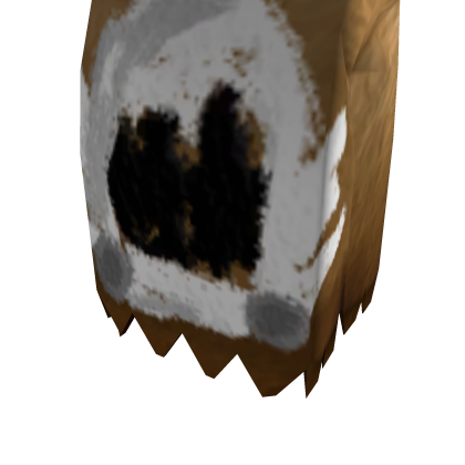 RBXMagic - Roblox Gaming Platform